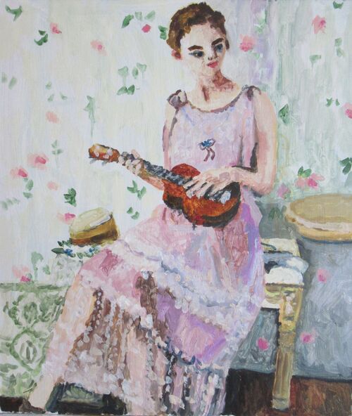 ちばたけしのホームページ フリーページ