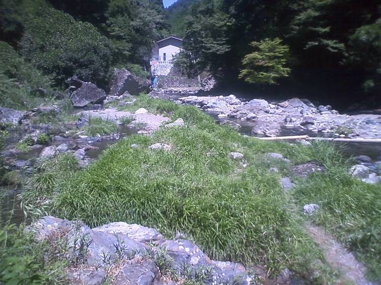 京都巨鮎艶友塾 ブログ