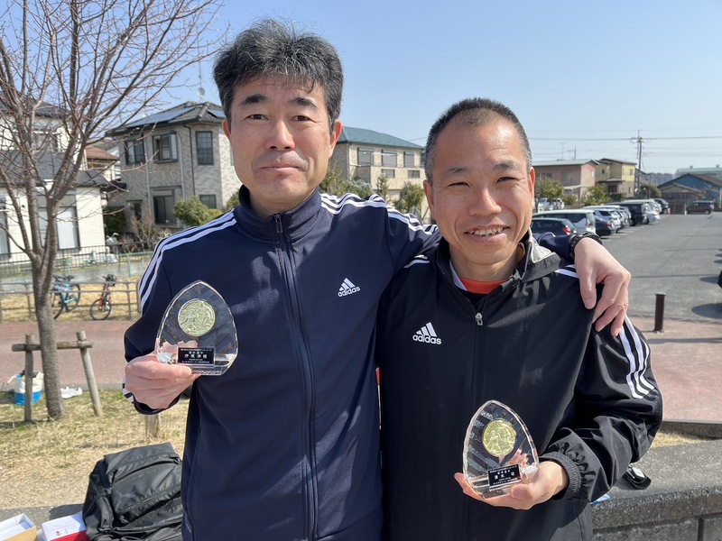 ガラパーゴのホームページ アルバム