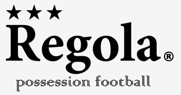 futsal team Regola 大会 結果