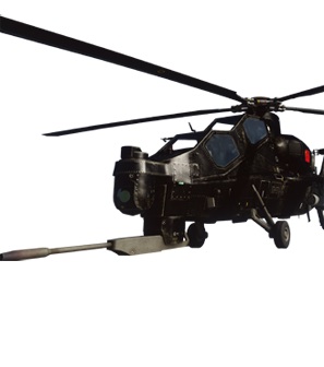 PS3.4 BF4 WLMC小隊 メンバー紹介 Members