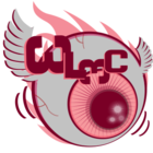 PS3.4 BF4 WLMC小隊 メンバー紹介 Members