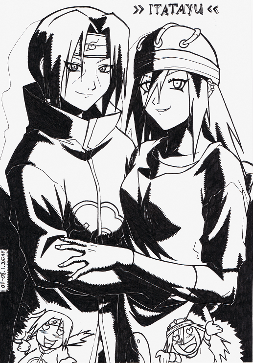 2015年度 多由也生誕祭 ご案内ページ Pict - イタ多由